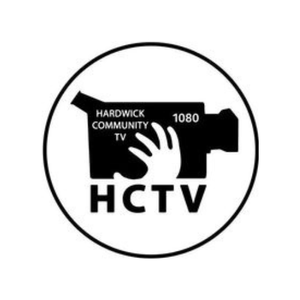 Community — Welcome to Hardwick