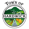 Community — Hardwick Downtown Partnership