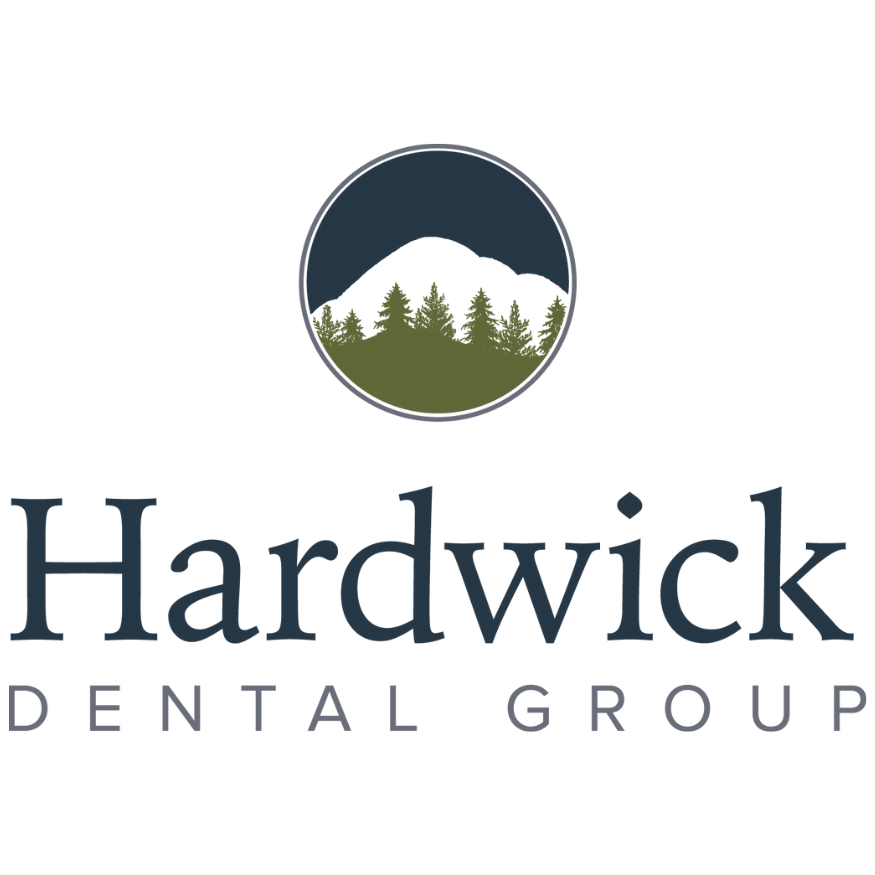 Health & Wellness — Hardwick Downtown Partnership