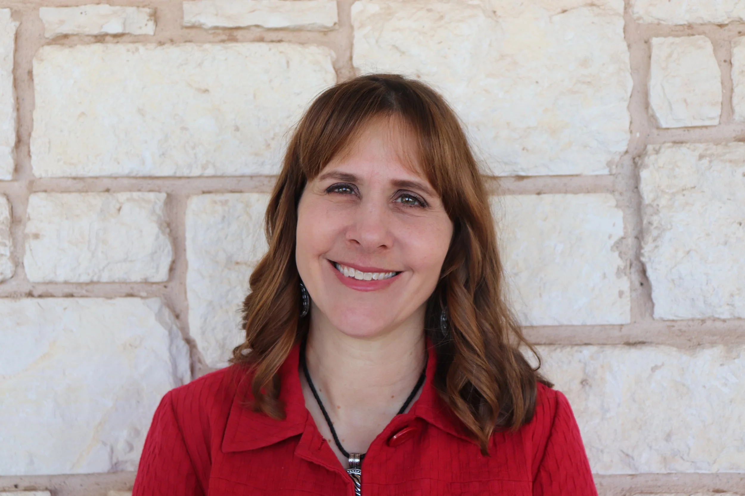 Our Team | Cornerstone Design Group