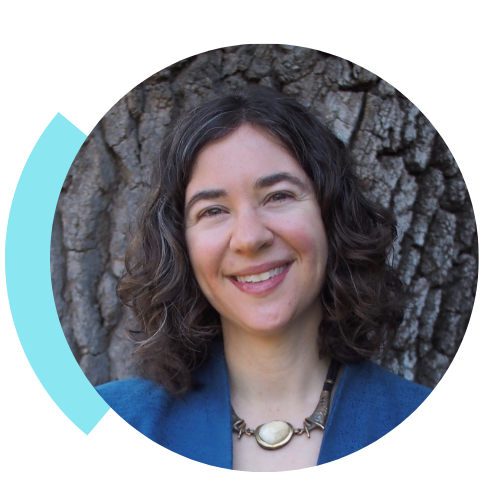 Pantheon Regeneration