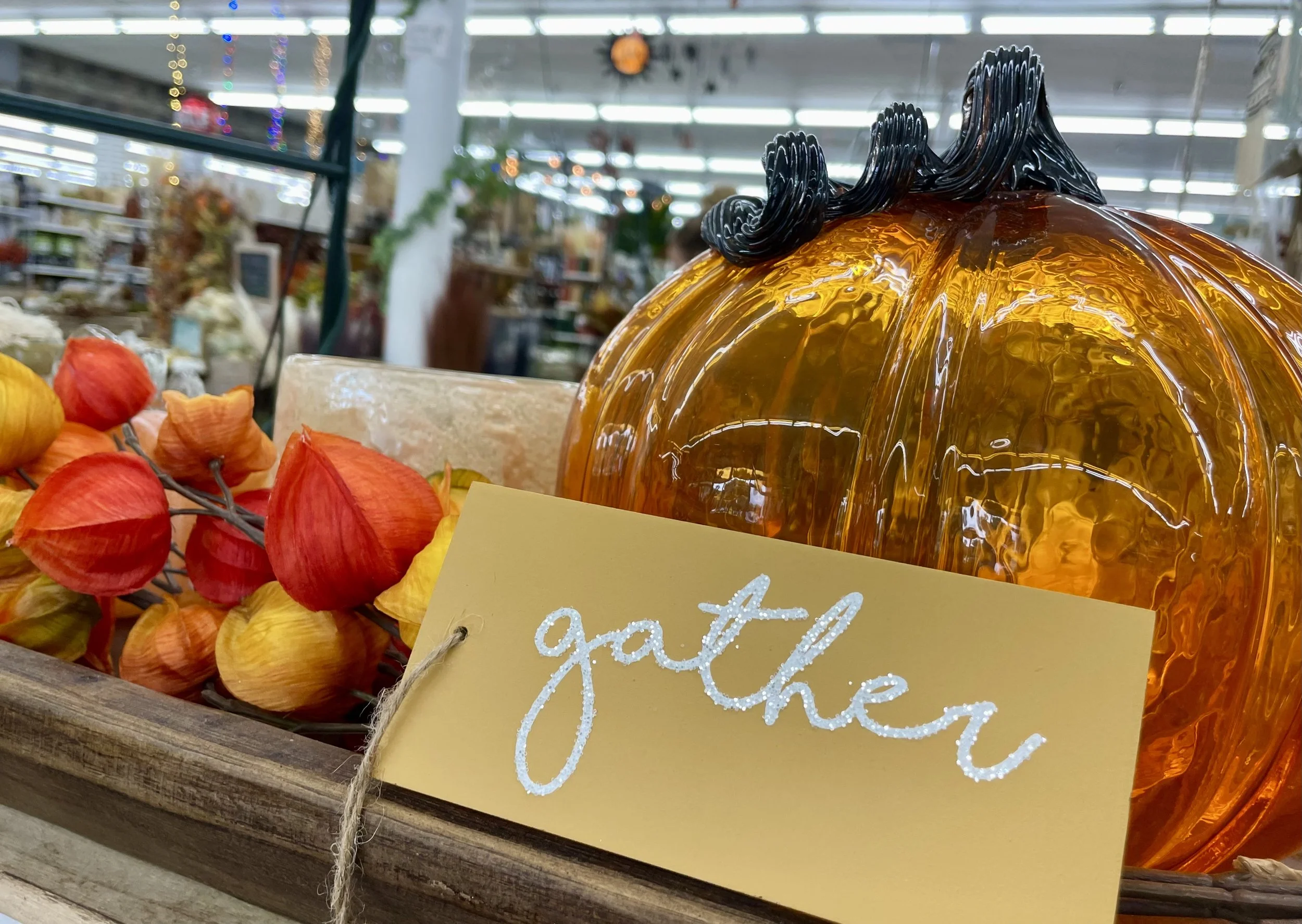 Ben Franklin Crafts and Frames Redmond