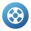 Locations — Blue River Propane