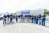 About — Blue River Propane