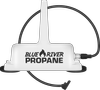 Residential — Blue River Propane