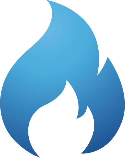 Locations — Blue River Propane