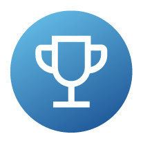 Locations — Blue River Propane