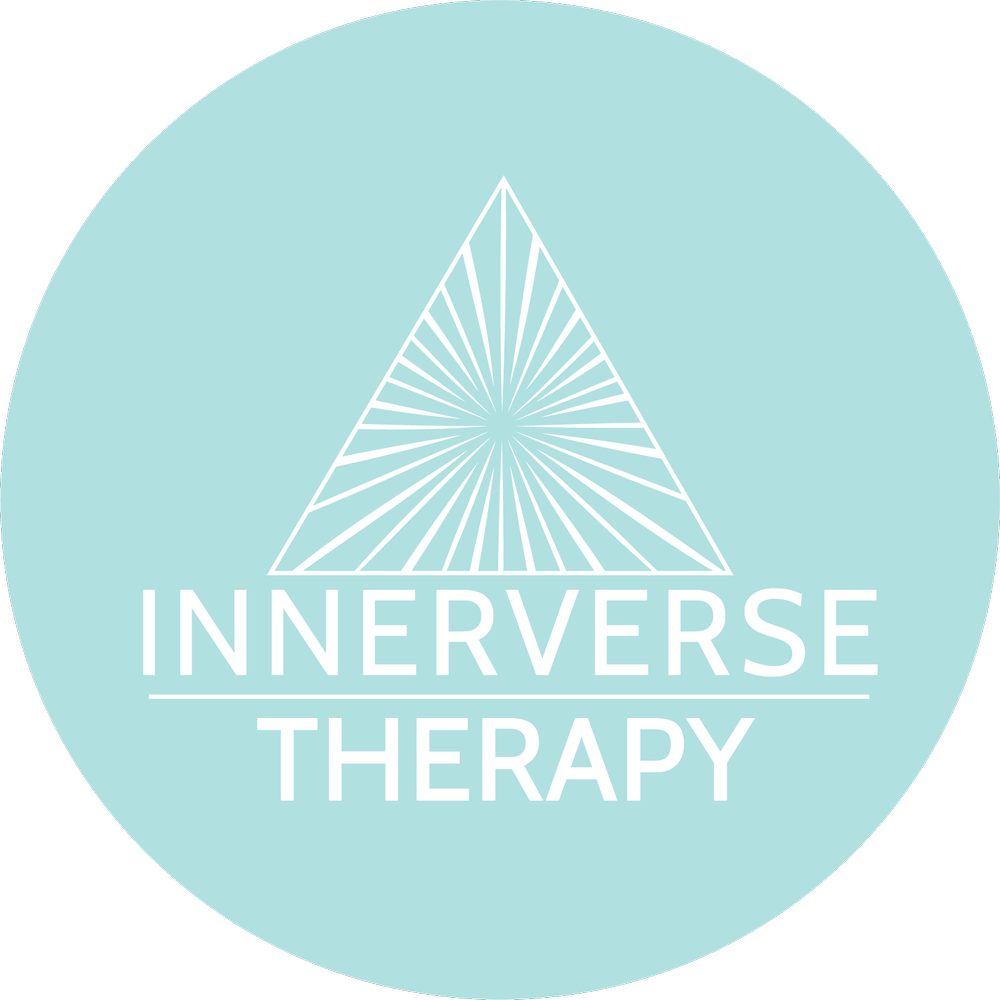 Counselling Services in Vancouver (Virtual & In-Person) | Innerverse ...
