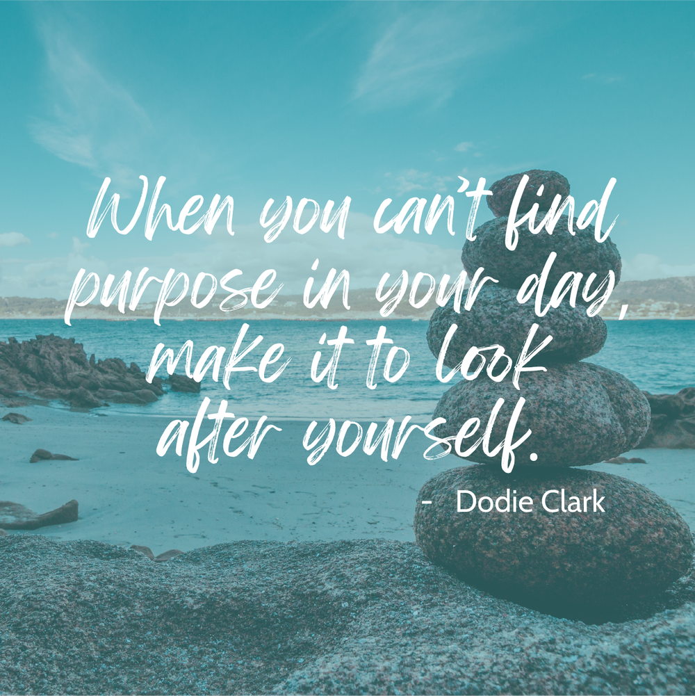 Inspirational Quotes | Innerverse Integrated Health