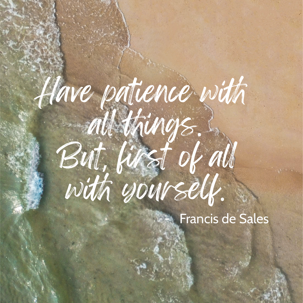 Inspirational Quotes | Innerverse Integrated Health