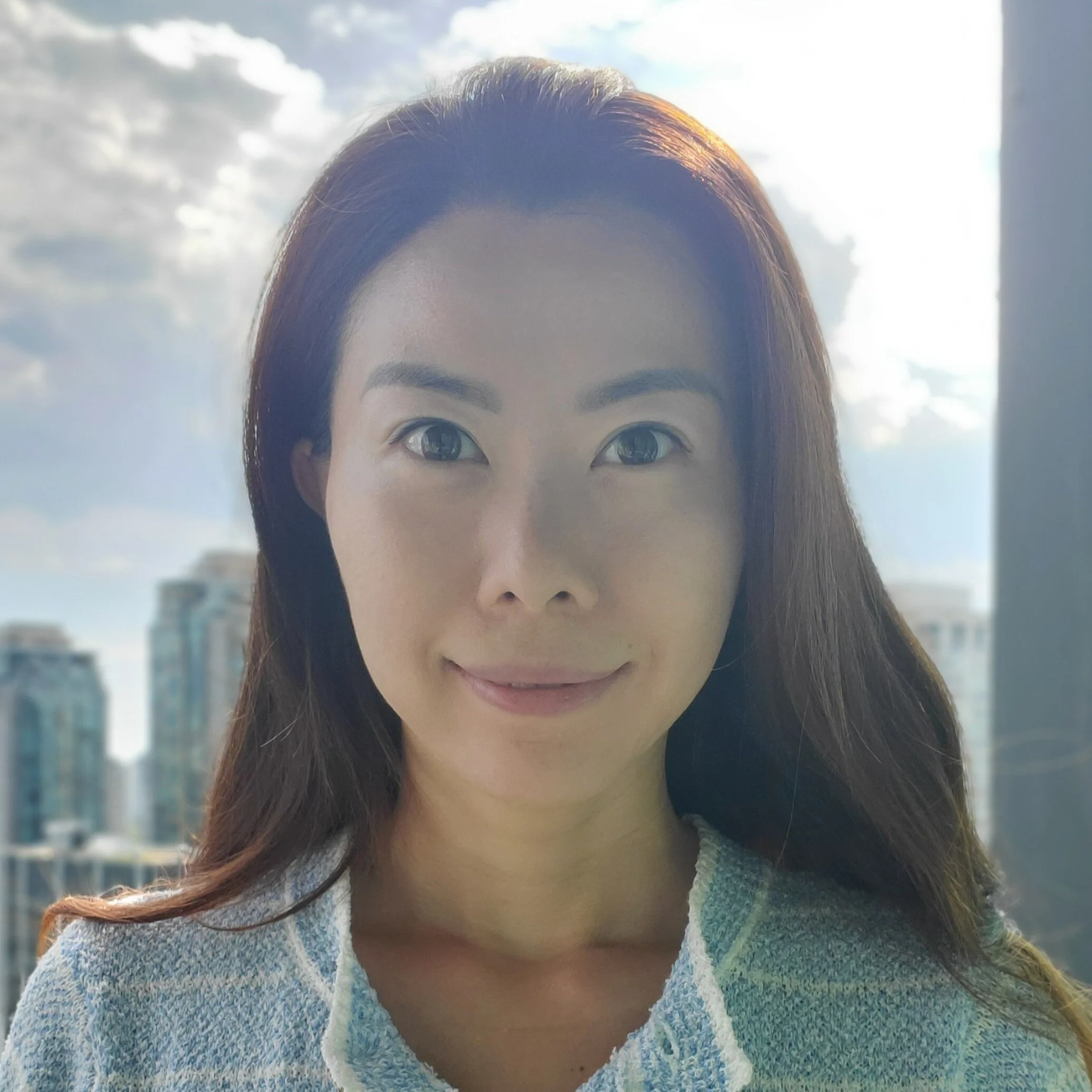 Our Team | Innerverse Integrated Health