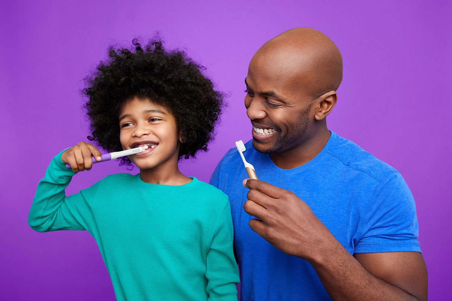 Quip Kids — Jurada