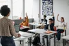 Teacher Residency List - Become a Teacher - Search, Filter, Learn and ...