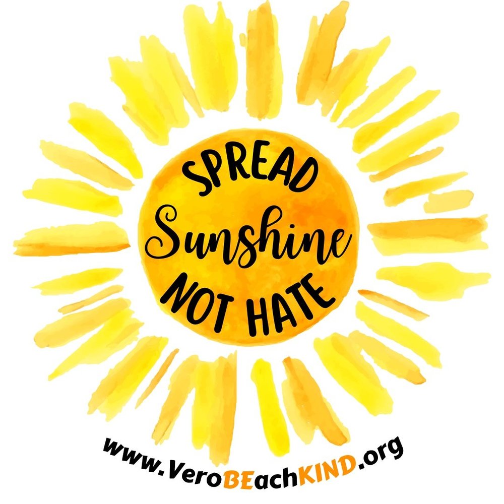 veroBEachKIND.org