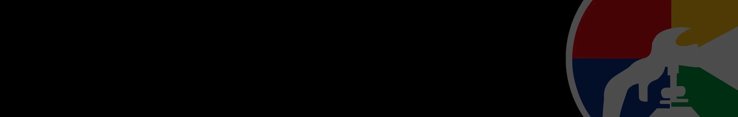 Crash Collision Center | Auto Body Shop in Eagle Pass & San Antonio