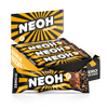 NEOH USA