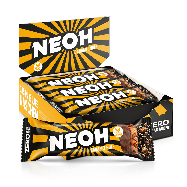 NEOH USA