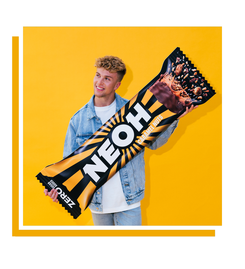 NEOH USA