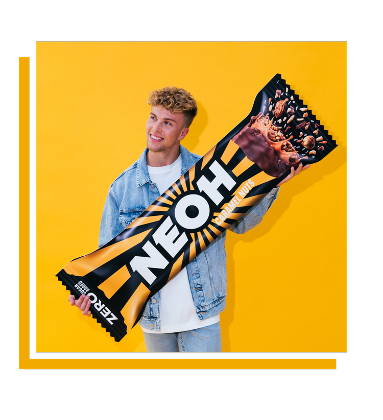 NEOH USA
