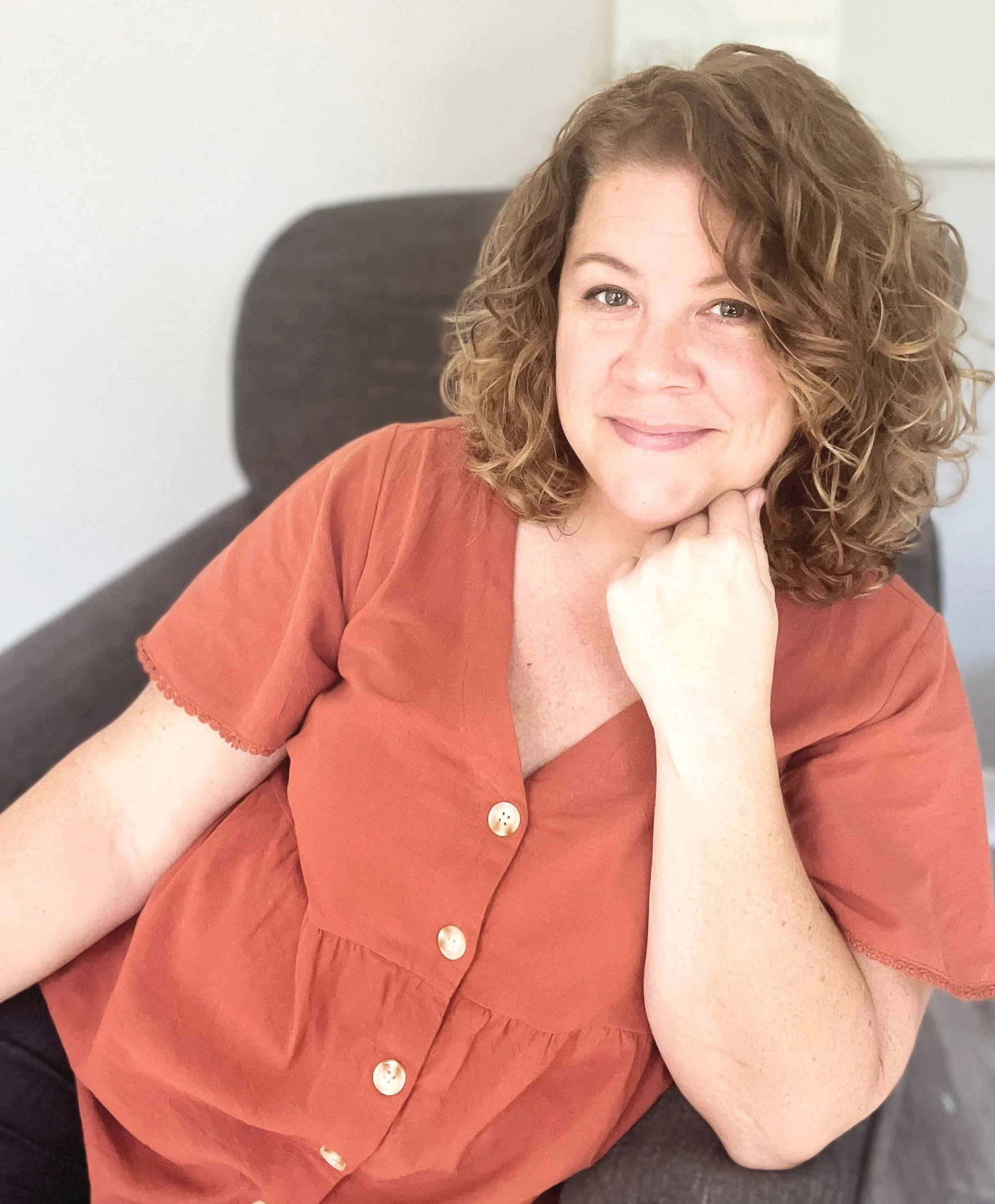 Lemongrass Counseling - FL Mental Health Counseling for Women