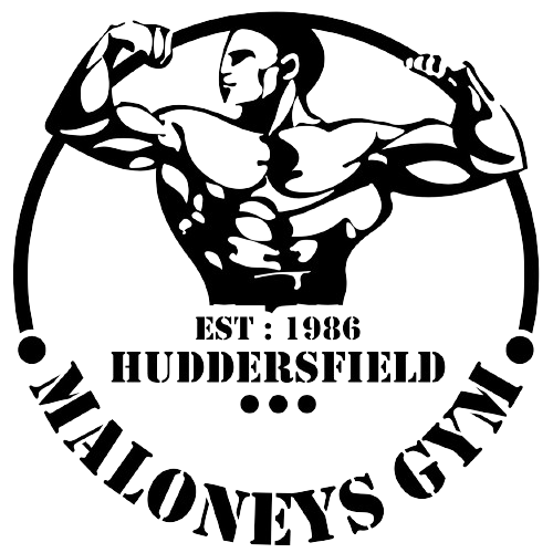 Maloneys Gym