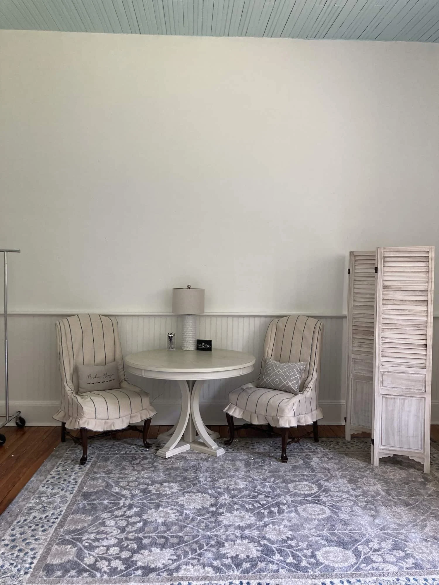 Explore — The Newborn Schoolhouse