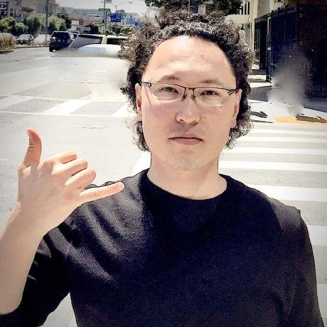 About — TPM Events