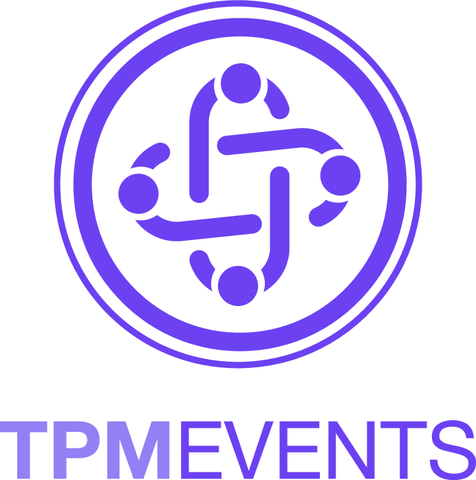 TPM Events