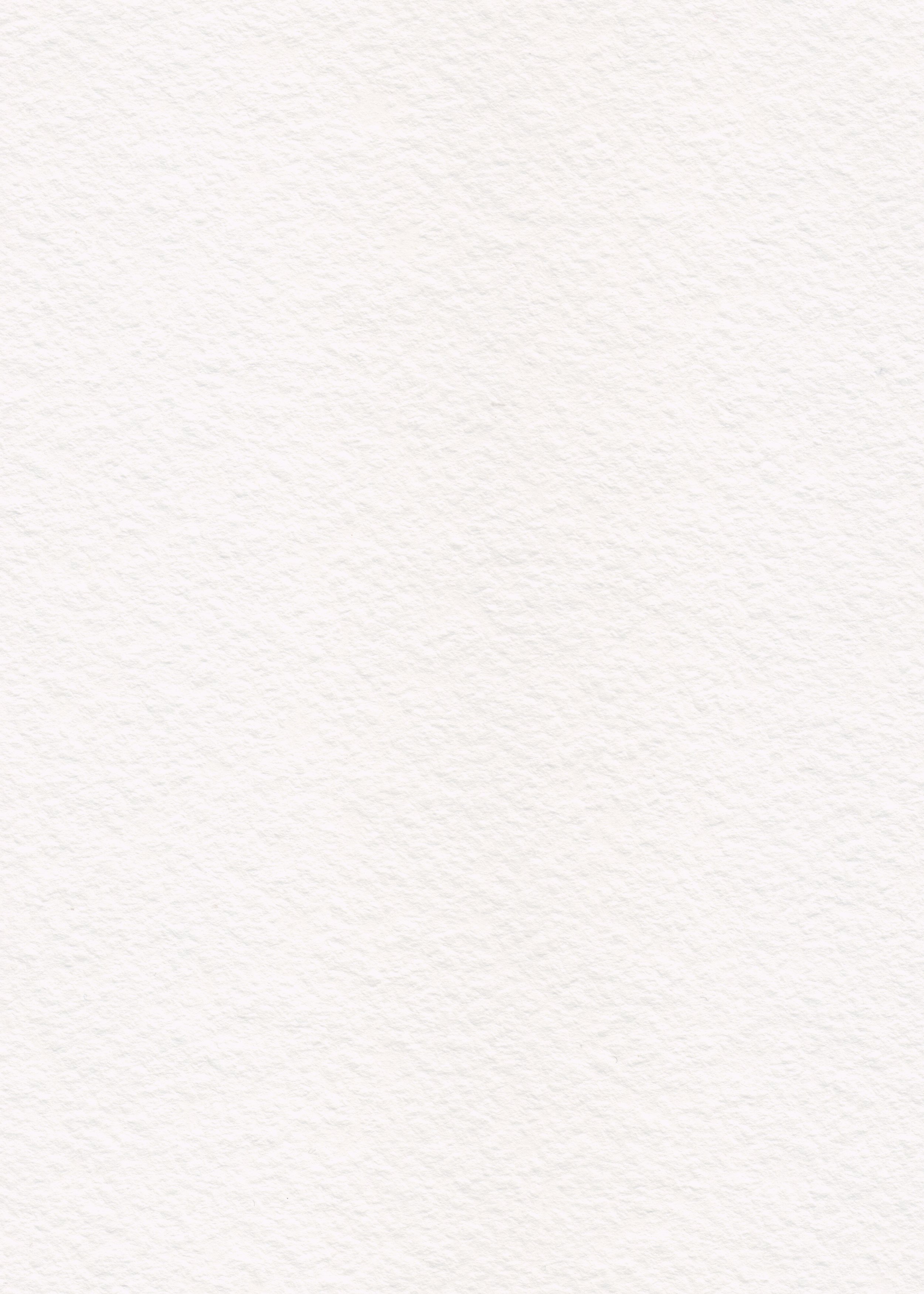 Menu — Cali Colombian Restaurant