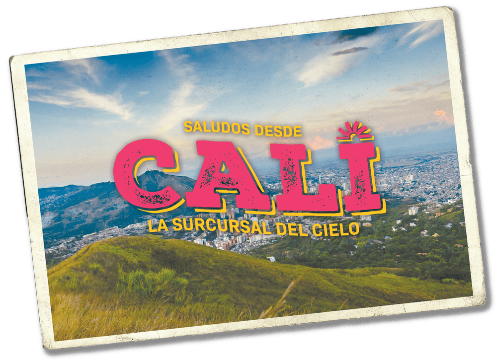 About — Cali Colombian Restaurant