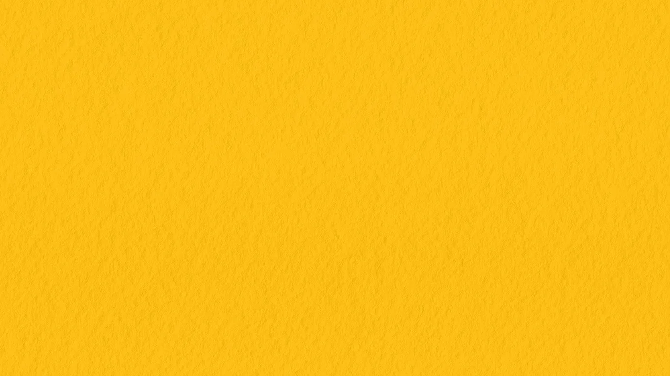 Menu — Cali Colombian Restaurant