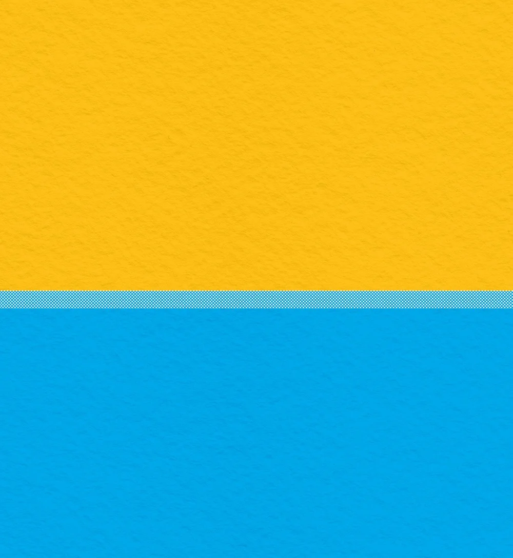 Cali Colombian Restaurant