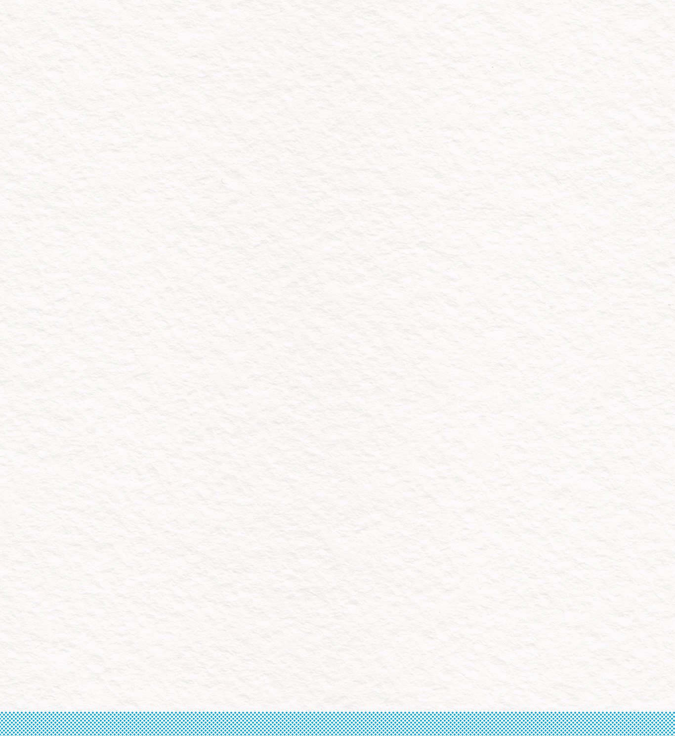 Menu — Cali Colombian Restaurant