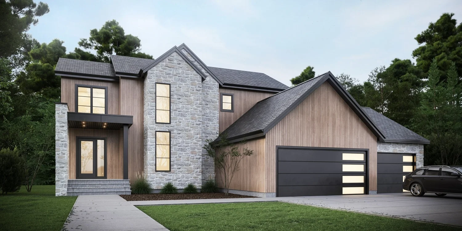 Available — HomEdge Home Builders