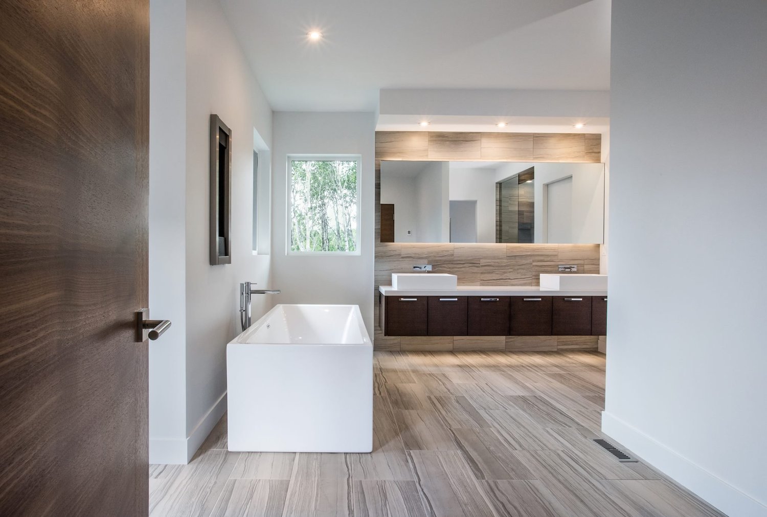 About — HomEdge Home Builders