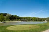 Kettle Creek Golf & Country Club