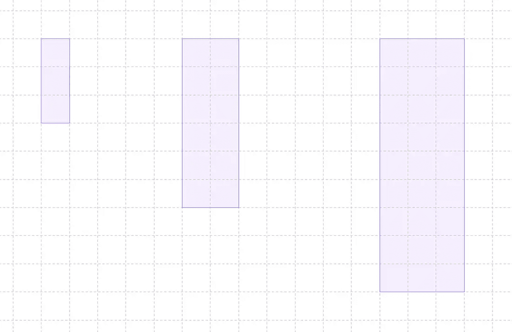 Patterns 101-150 — Visual Patterns