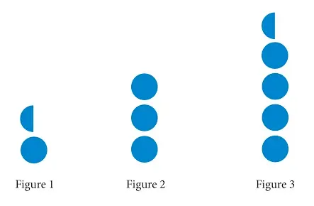 Patterns 151-200 — Visual Patterns
