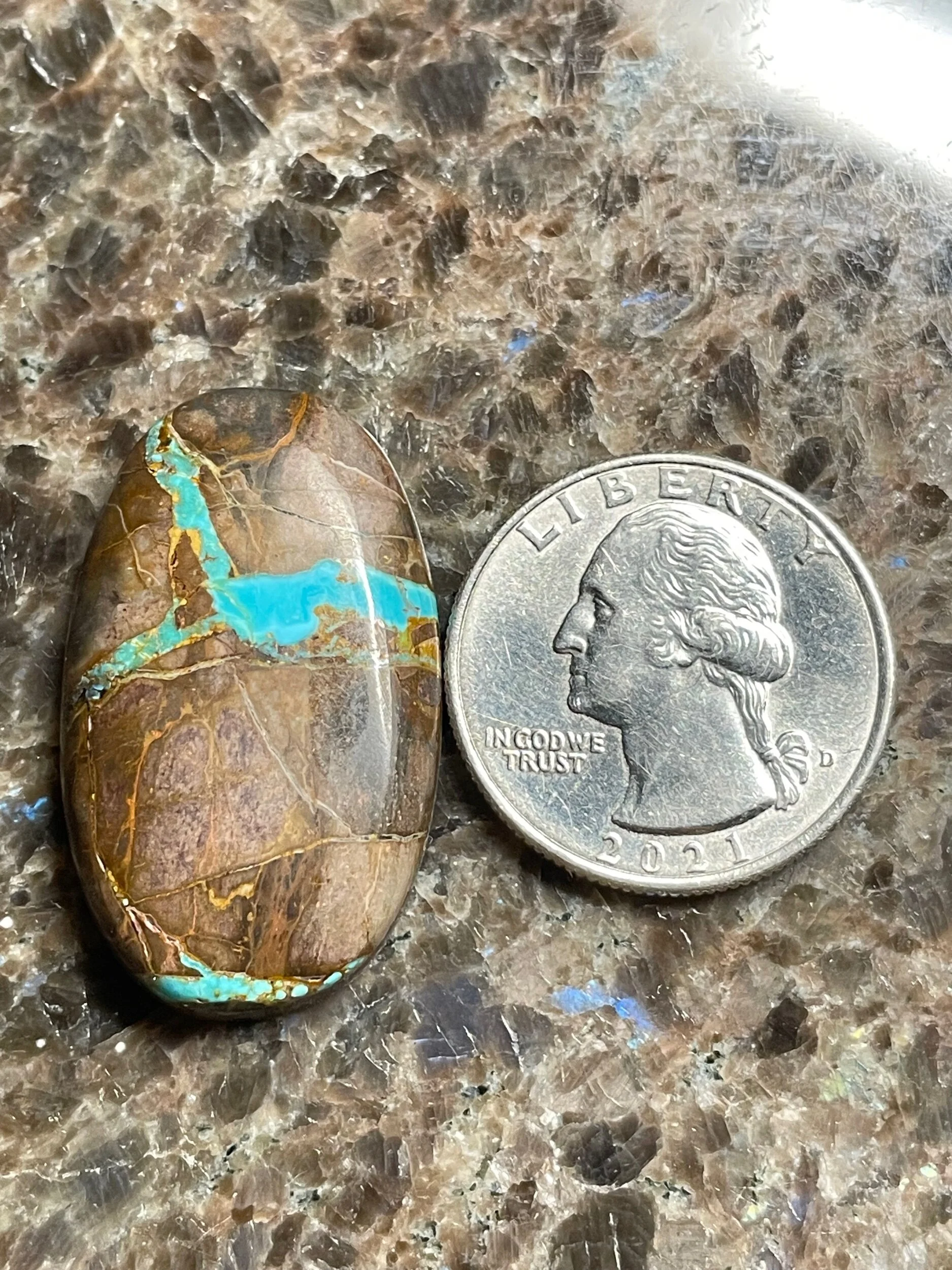 Shop — Lane Otteson