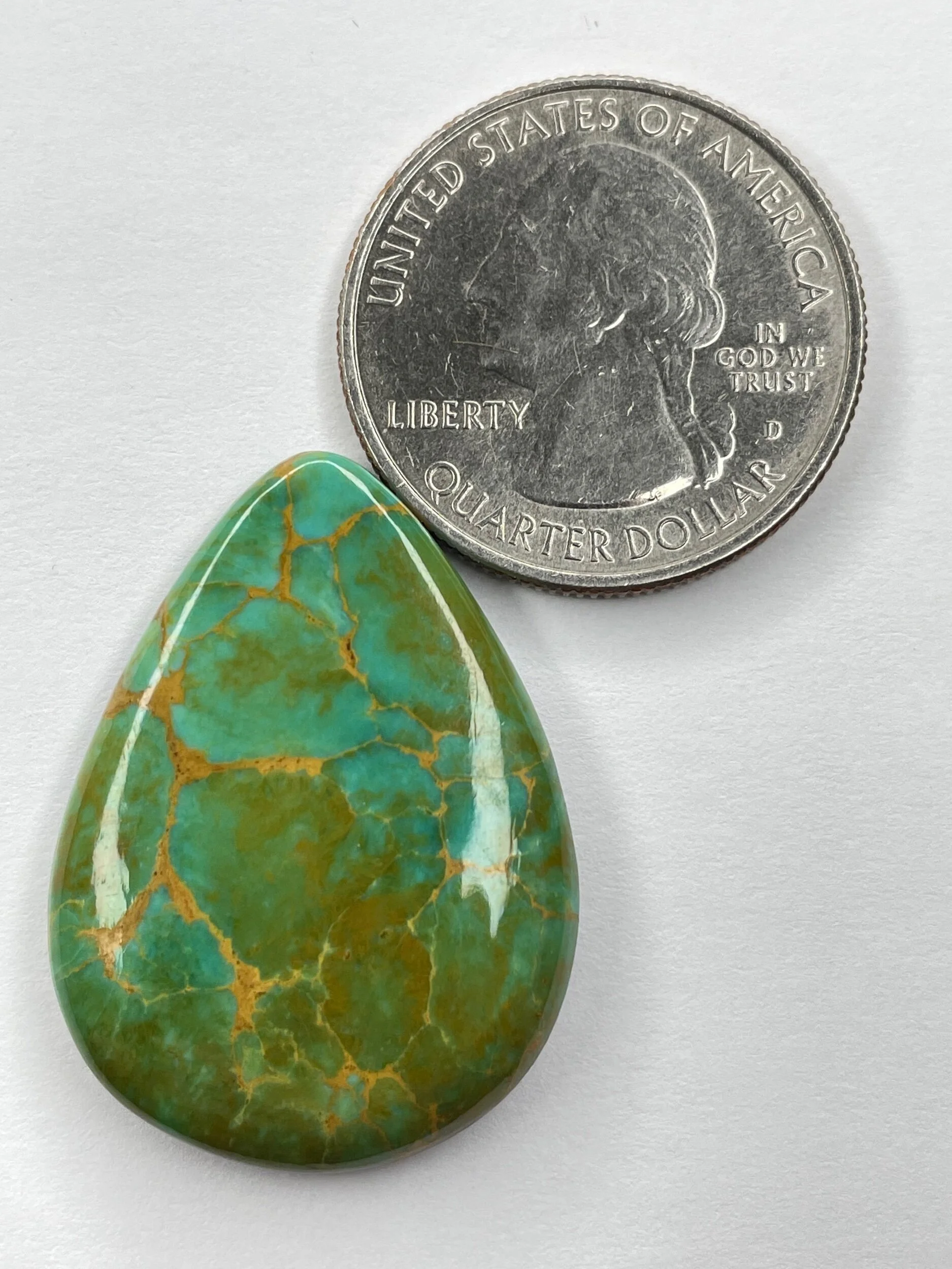 Shop — Lane Otteson