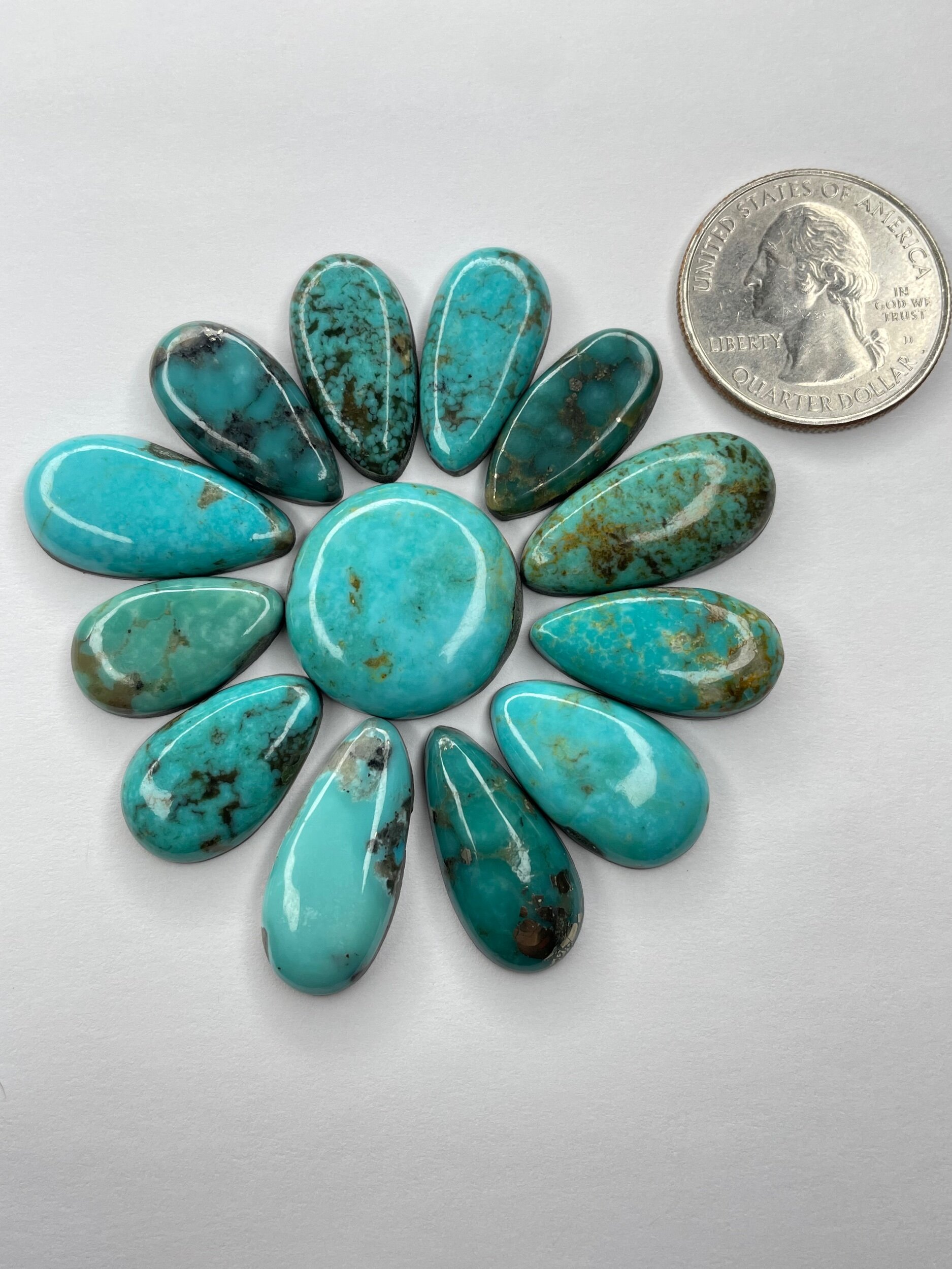 Shop — Lane Otteson