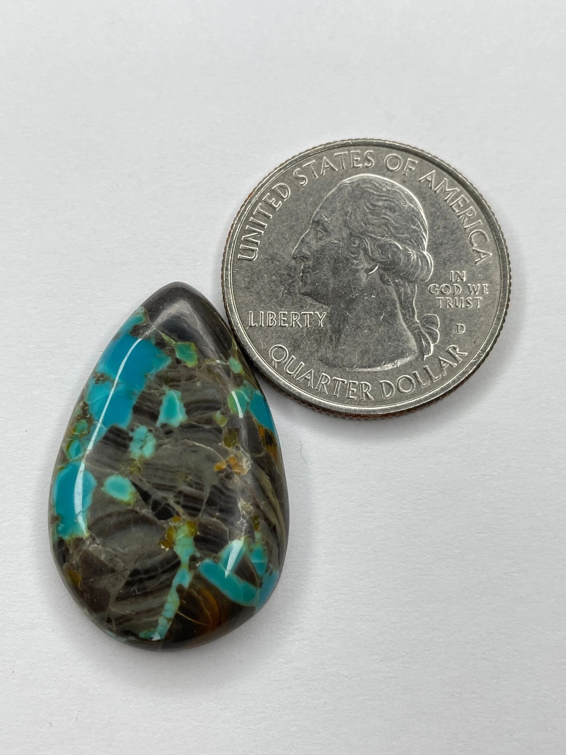 Shop — Lane Otteson