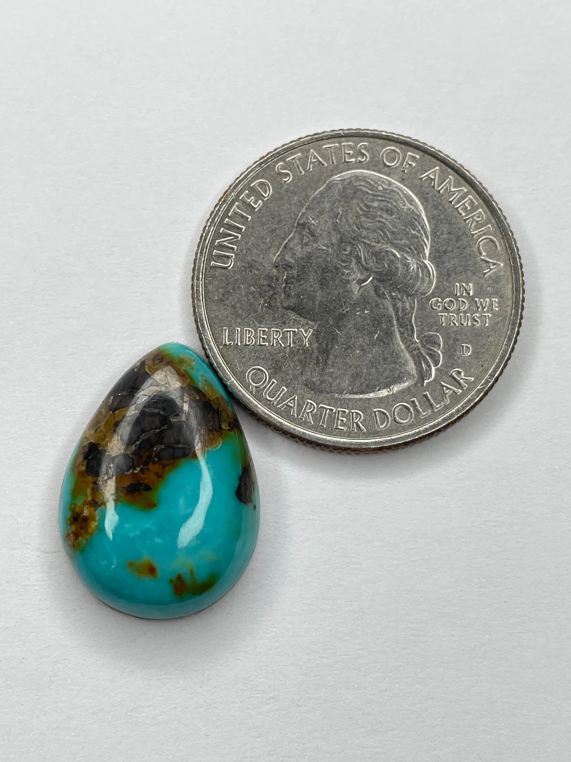 Shop — Lane Otteson