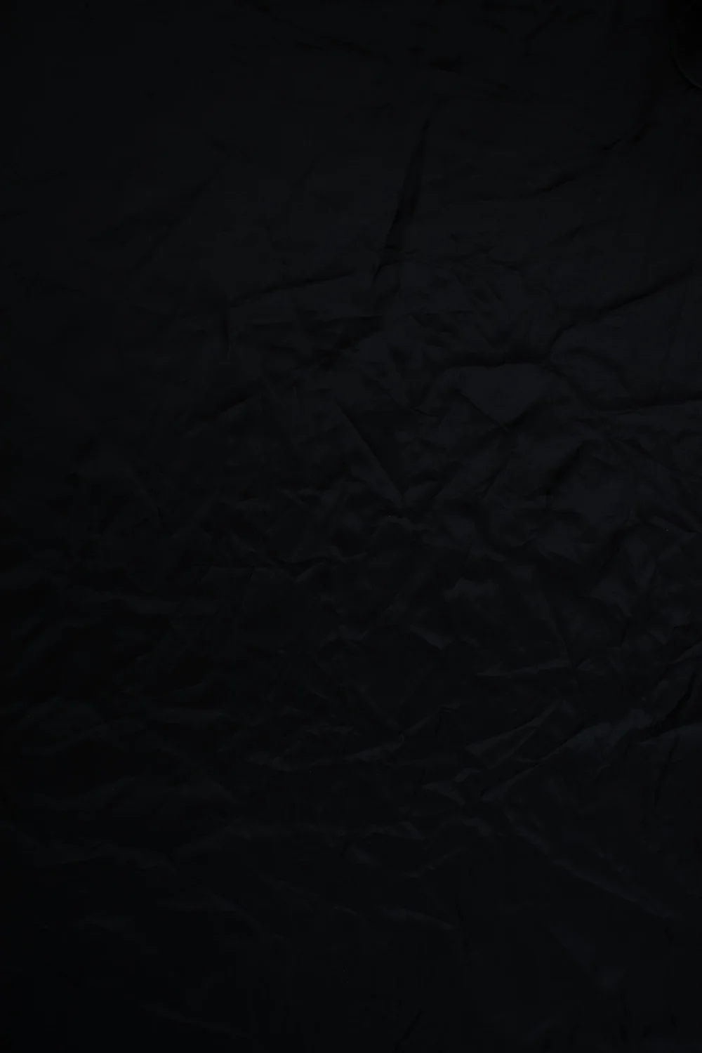 Core Vocabulary Approach in Speech Therapy — Moving Mountains Speech ...