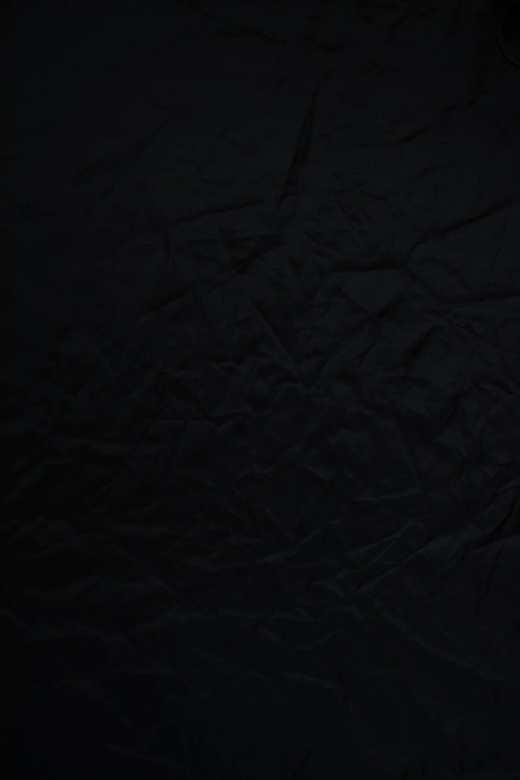 Core Vocabulary Approach in Speech Therapy — Moving Mountains Speech ...