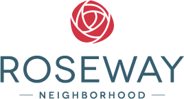 Recovery Café Roseway