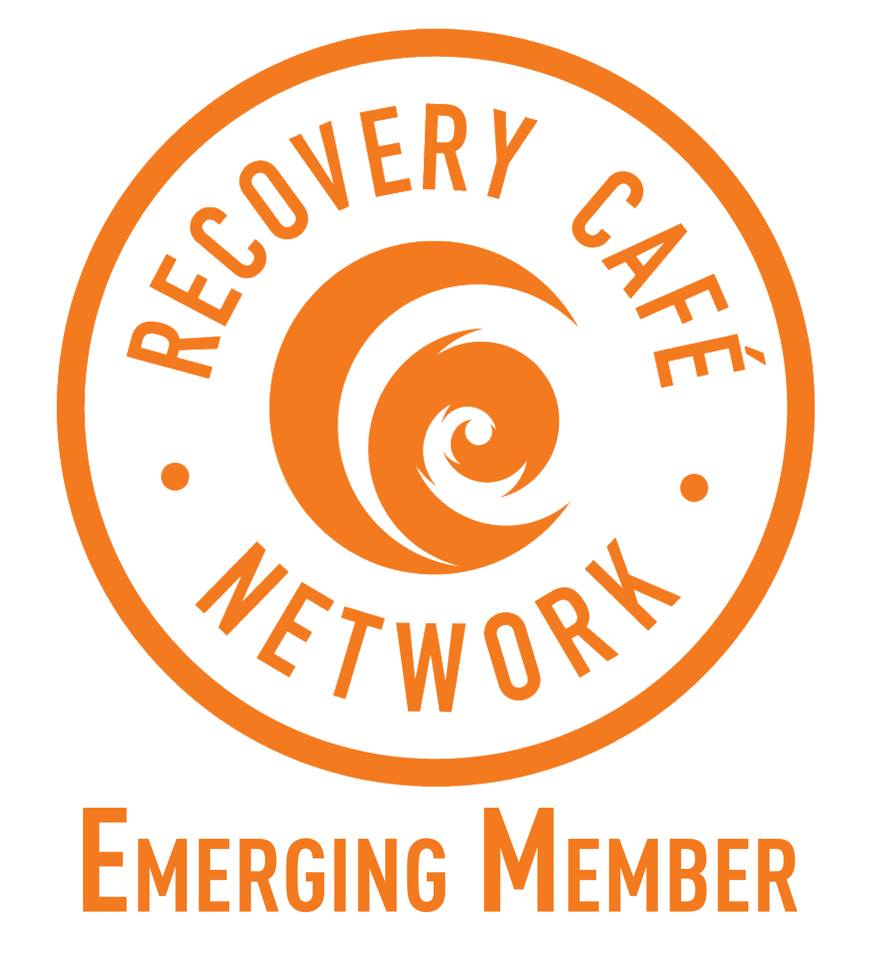 About Us — Recovery Café Roseway
