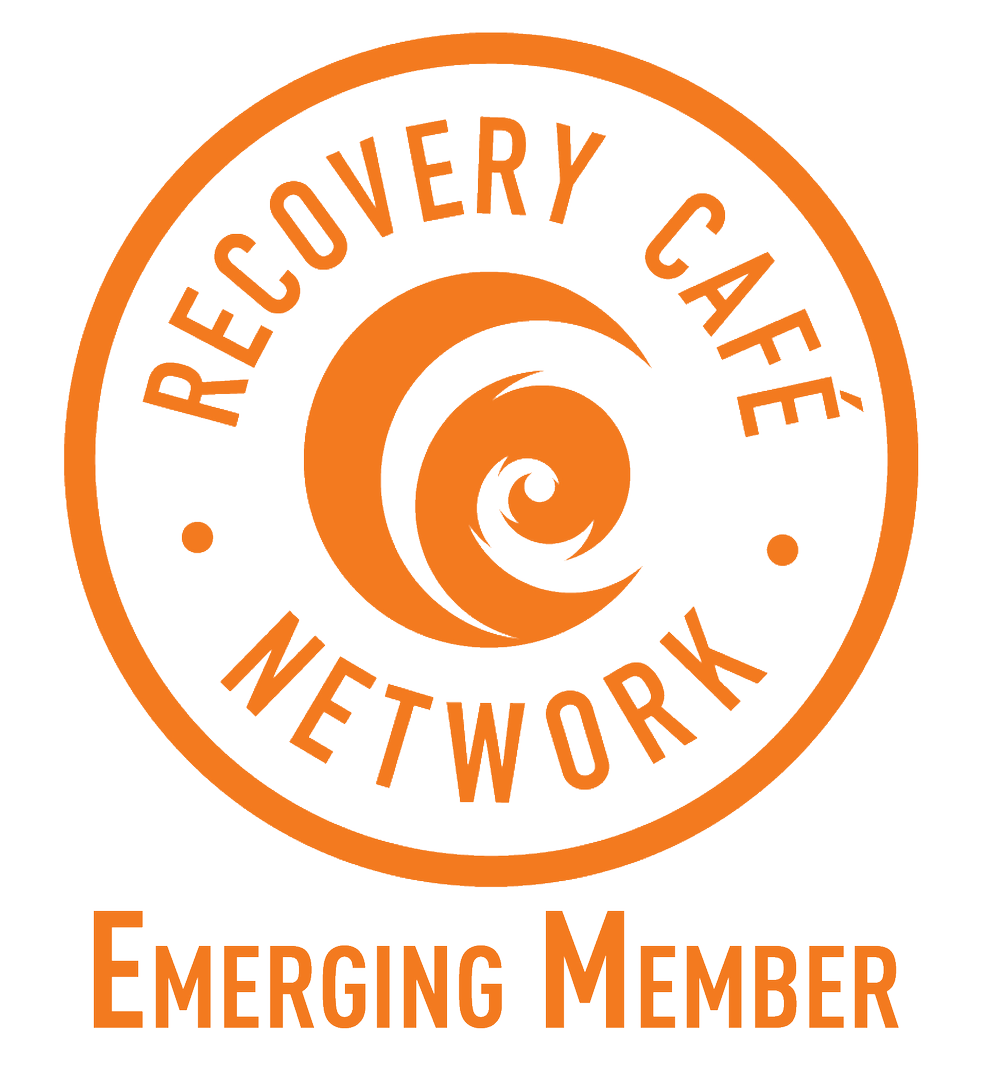 About Us — Recovery Café Roseway