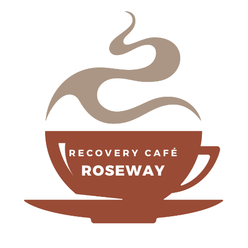 About Us — Recovery Café Roseway