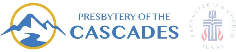 Recovery Café Roseway